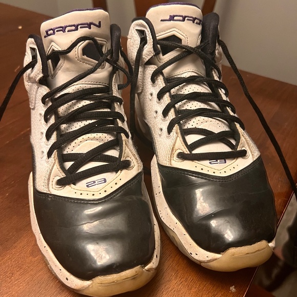 Shoes | Jordan Bloyal | Poshmark